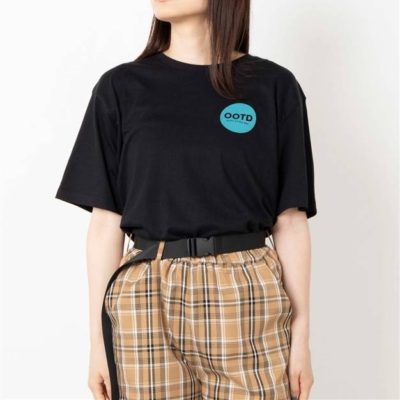 「WEGO ウィゴー」の服は小学何年生から着られる？ラフで可愛いオシャレなJC服を通販で買おう！